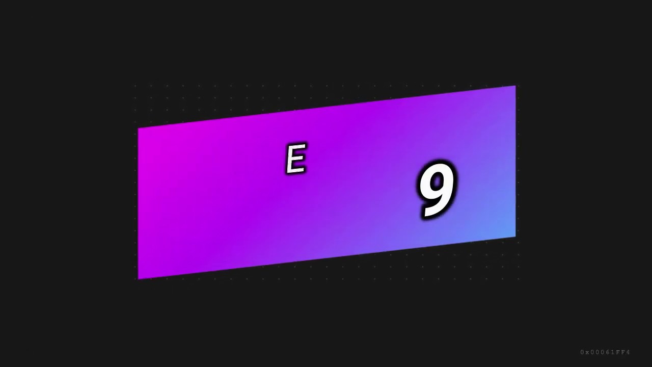 Bosan Dada || WHITE HOUSE || Taudaha - YouTube