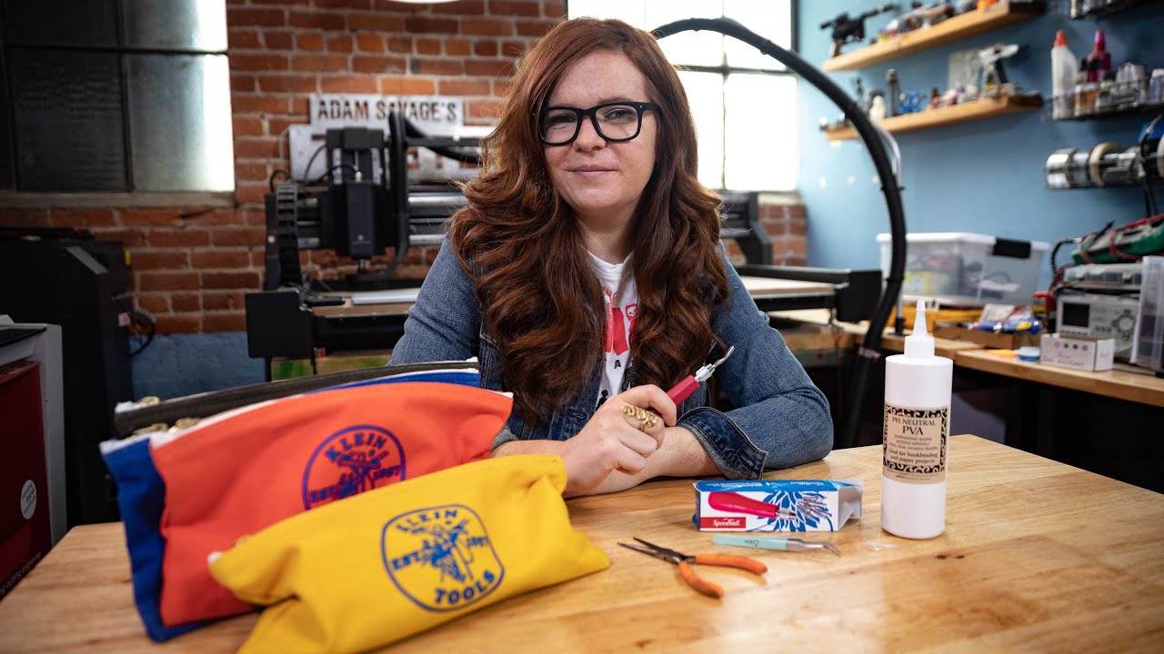 Tested in 2021: Kayte's Favorite Things! - YouTube