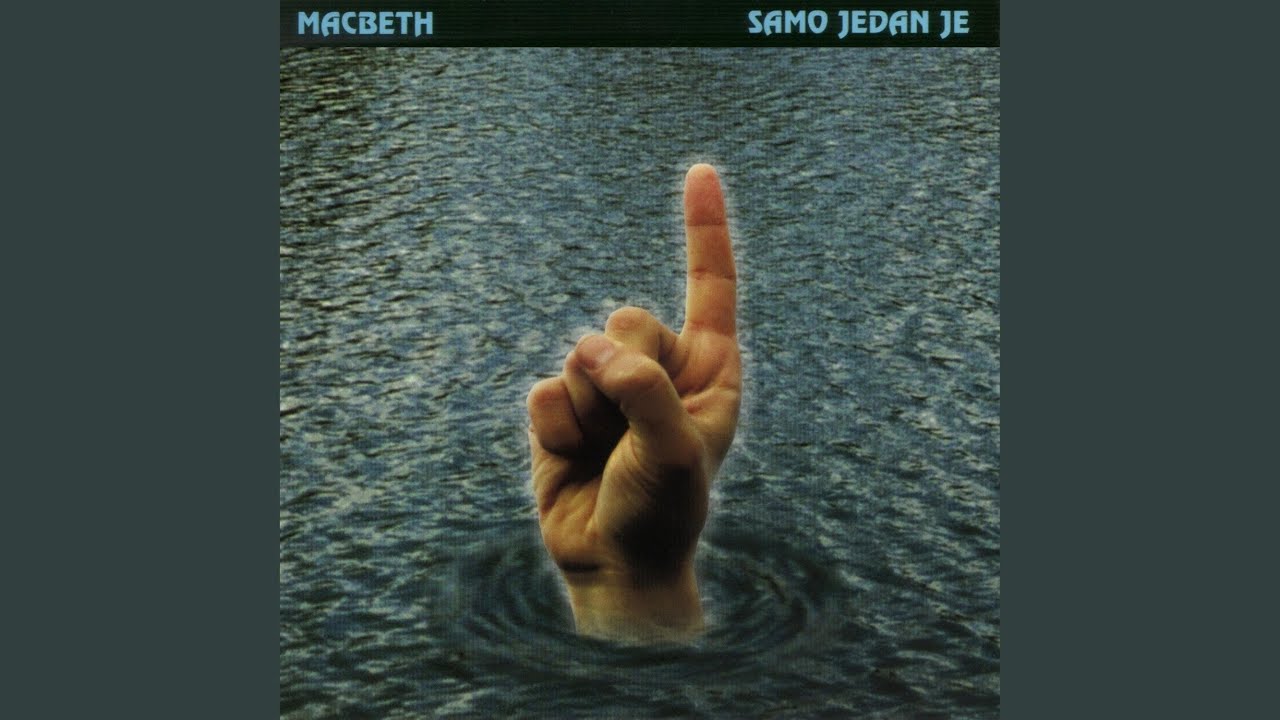 Sanjam - YouTube Music