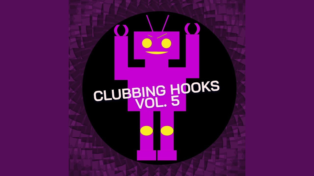 Thank Gosh It's Friday (Club Edit) - YouTube