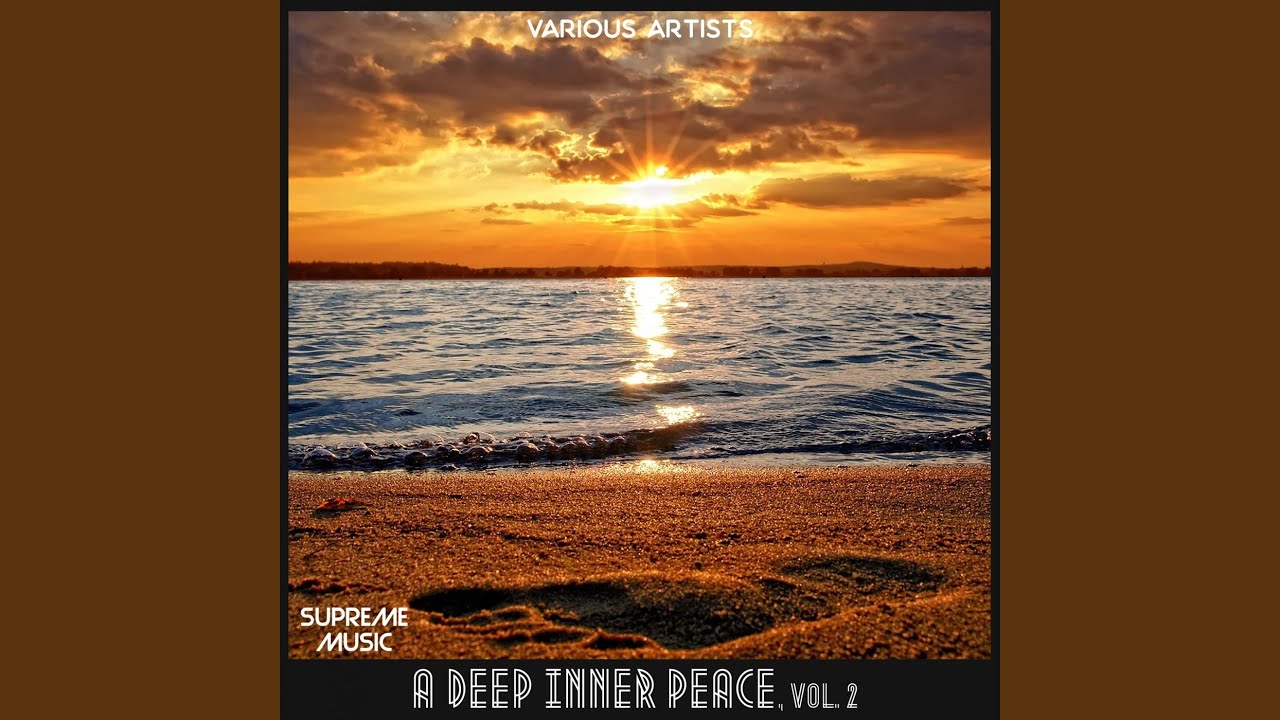 All At Once - YouTube Music