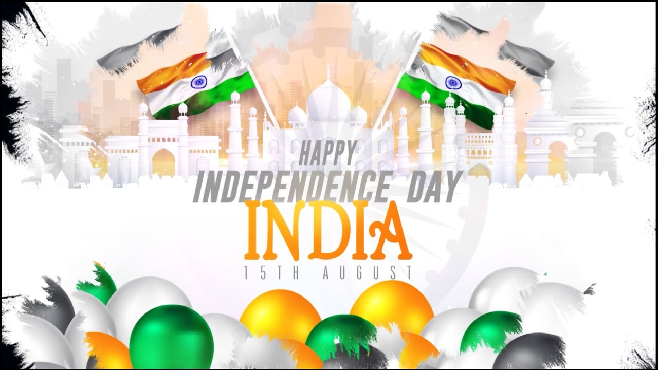 Independence Day Status | 15 August Status | Indian Army Status - YouTube