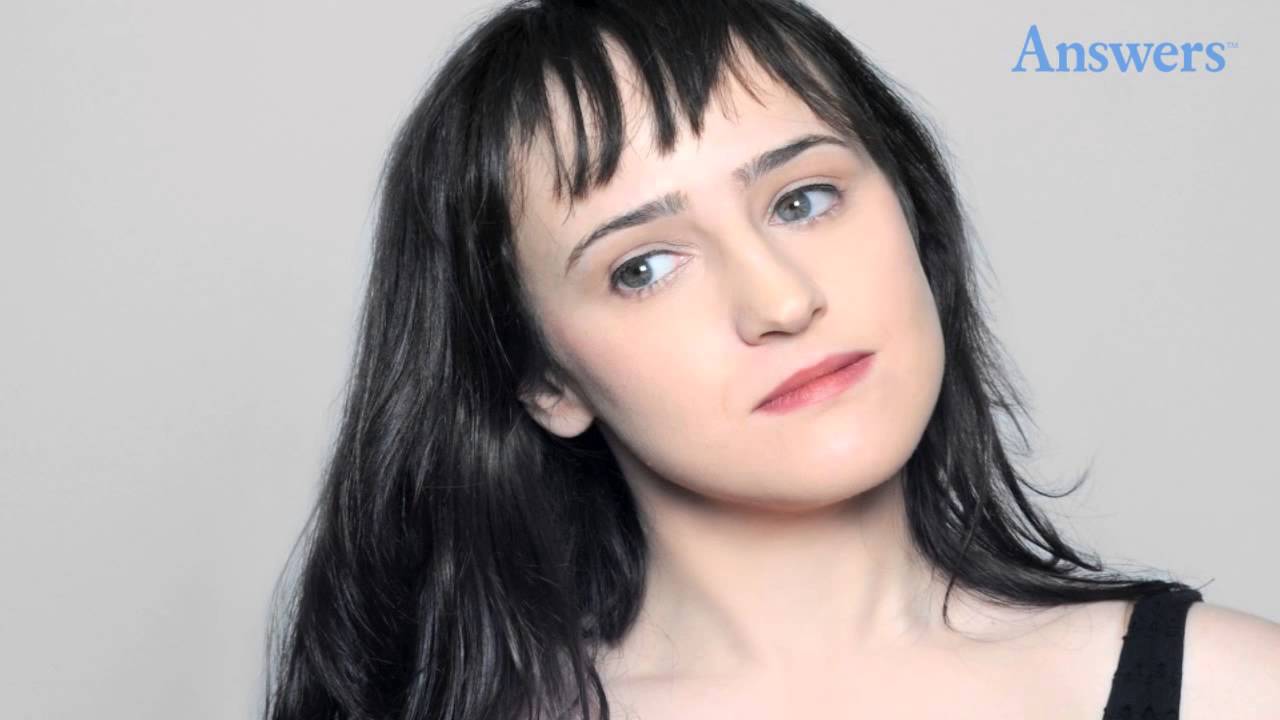 Celebrities Who Quit Acting For Surprising Reasons - YouTube