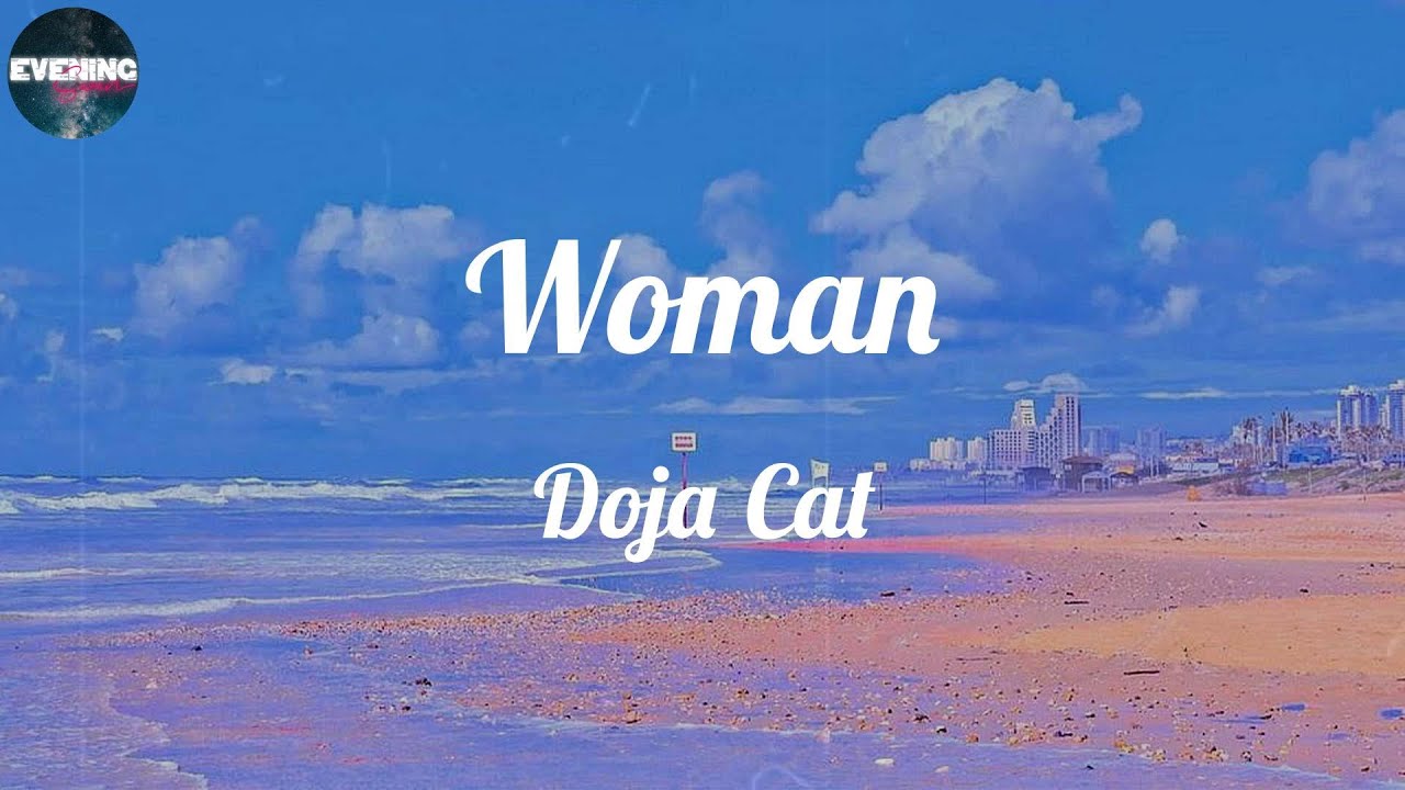 Doja Cat, Sia, Rihanna / Songs to boost your mood - YouTube