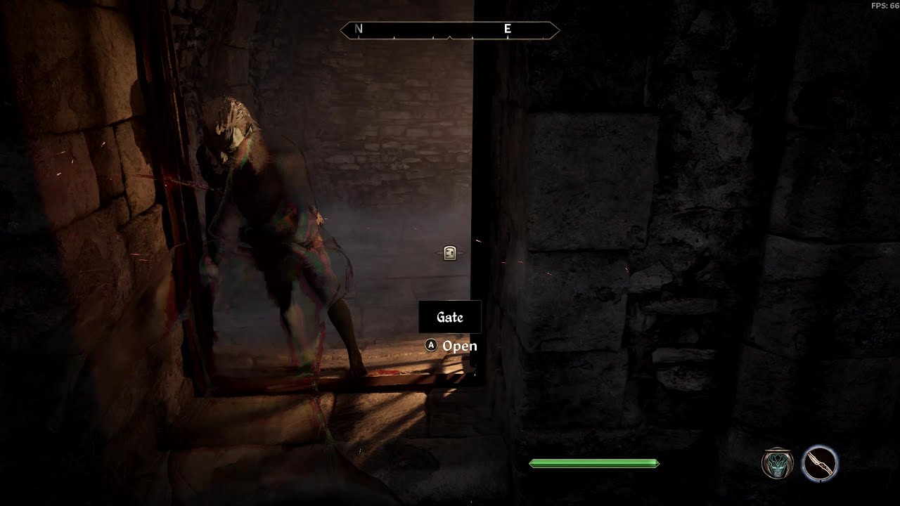 Murdering Valen Dreth - Scheduled for Execution: The Elder Scrolls IV Oblivion Remastered - YouTube