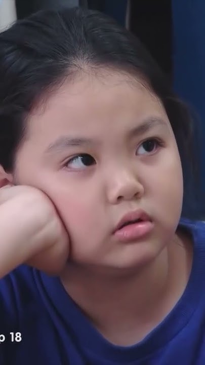 Gia đình là số 1 Phần 2 | Tình hình của Tâm Anh, đi học mà không có tiền mua dụng cụ #htvfilms ...