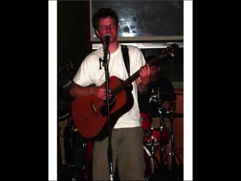 Bob Anonymous Walk on Water - YouTube