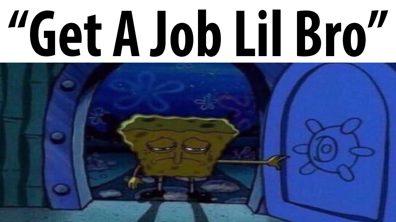 bro read the IG comments💀 - YouTube