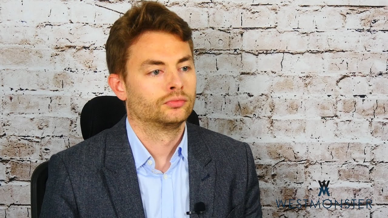 'EU relying on people losing interest in Brexit' - Paul Joseph Watson ...