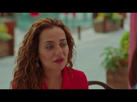 Yalaza 2.Bölüm 2.Tanıtımı