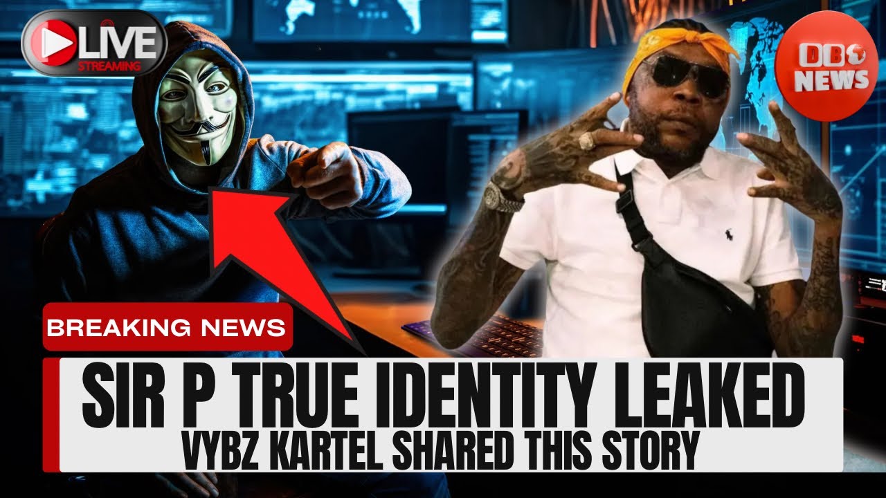 𝐕𝐲𝐛𝐳 𝐊𝐚𝐫𝐭𝐞𝐥 𝐒𝐭𝐚𝐭𝐞𝐝 𝐓𝐡𝐢𝐬 𝐏𝐮𝐛𝐥𝐢𝐜𝐥𝐲, 𝐊𝐚𝐩𝐚𝐬𝐡 𝐓𝐯 𝐑𝐞𝐯𝐞𝐚𝐥 𝐒𝐢𝐫 𝐏, 𝐒𝐡𝐨𝐜𝐤𝐢𝐧𝐠 𝐌𝐮𝐫𝐫𝐚𝐲 𝐖𝐚𝐫𝐧𝐢𝐧𝐠, 𝐆 𝐁𝐫𝐢𝐭𝐢𝐬𝐡 ...