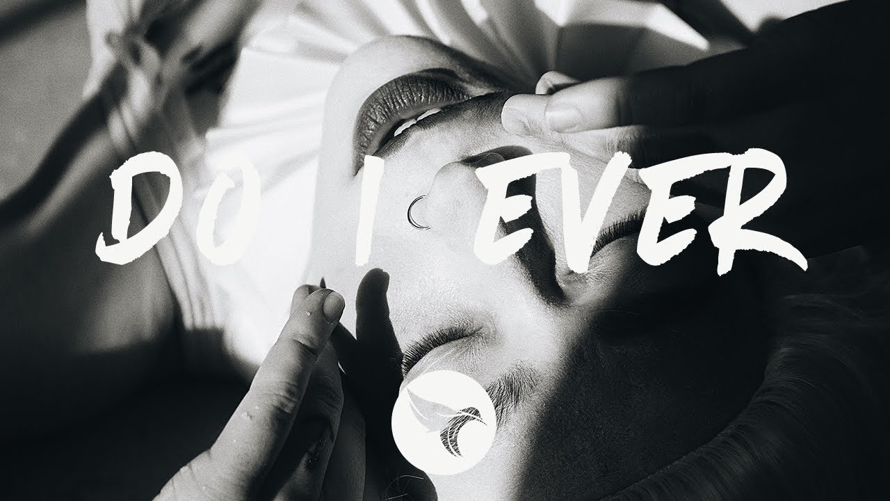 Tone Stith - Do I Ever (Lyrics) ft. Chris Brown - YouTube Music