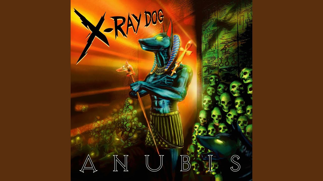 Maledictus - YouTube