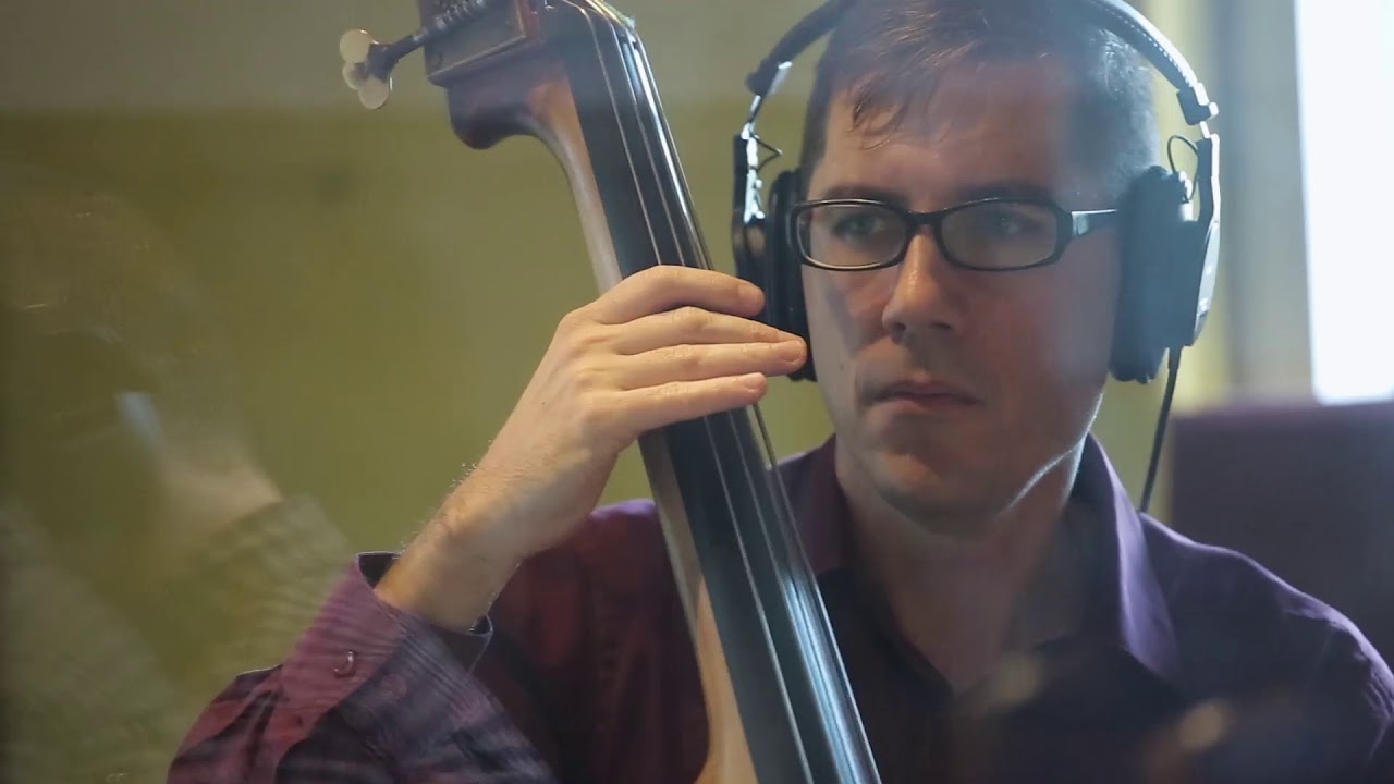 John Funkhouser's Instagram, Twitter & Facebook on IDCrawl