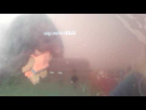 Trying to play guide of the realm