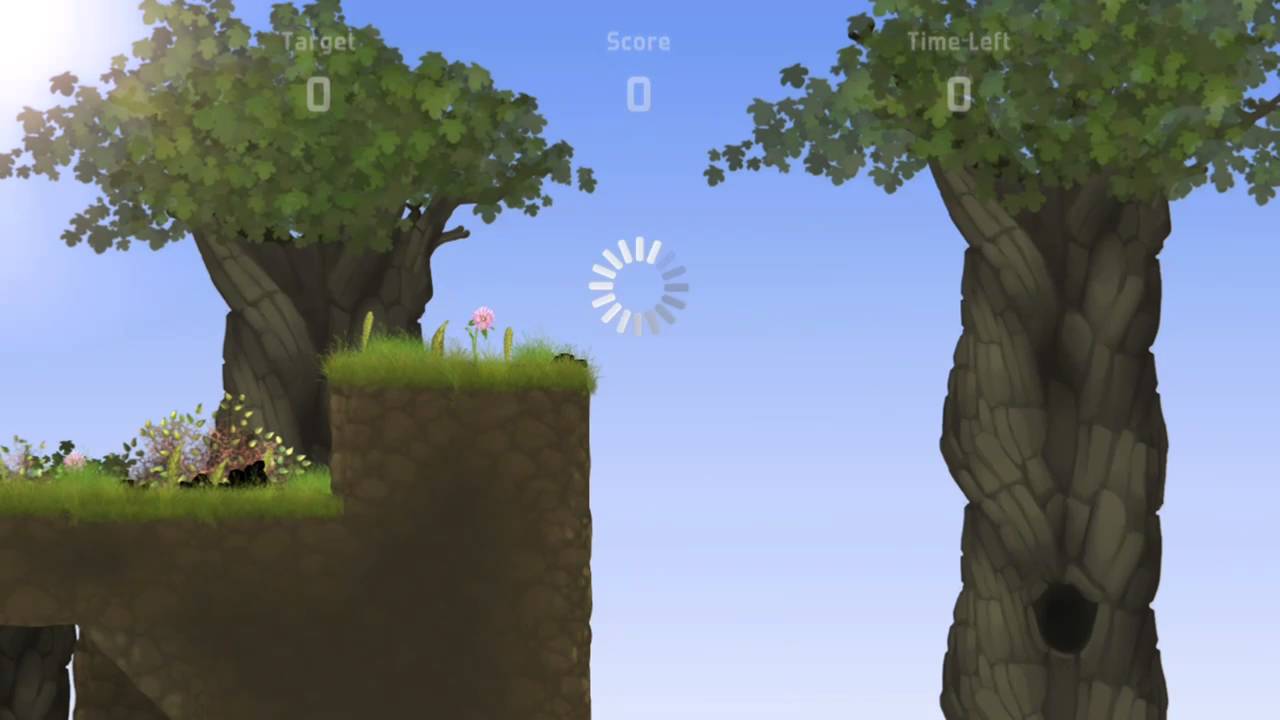 Cobalt - King of the Cliff- 2,302 points - YouTube