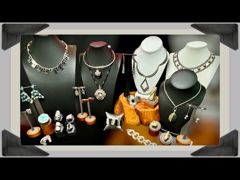 KIERSTEN RED RESALE LIVE JEWELRY AUCTION THURSDAY 11/21 4pm PST / 7pm ...