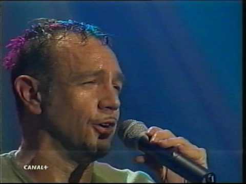 La Unión - Sildavia...todo el mundo a flotar. - YouTube