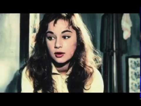 ΑΛΙΚΗ ΒΟΥΓΙΟΥΚΛΑΚΗ ΣΠΑΝΙΕΣ ΦΩΤΟ - YouTube