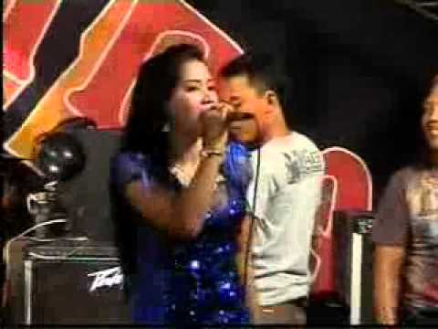 Abg Tua _Rindi Antika_OHMABBA