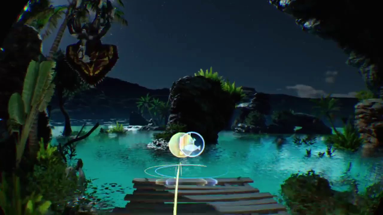 Final Destination (Hunt 2) - YouTube