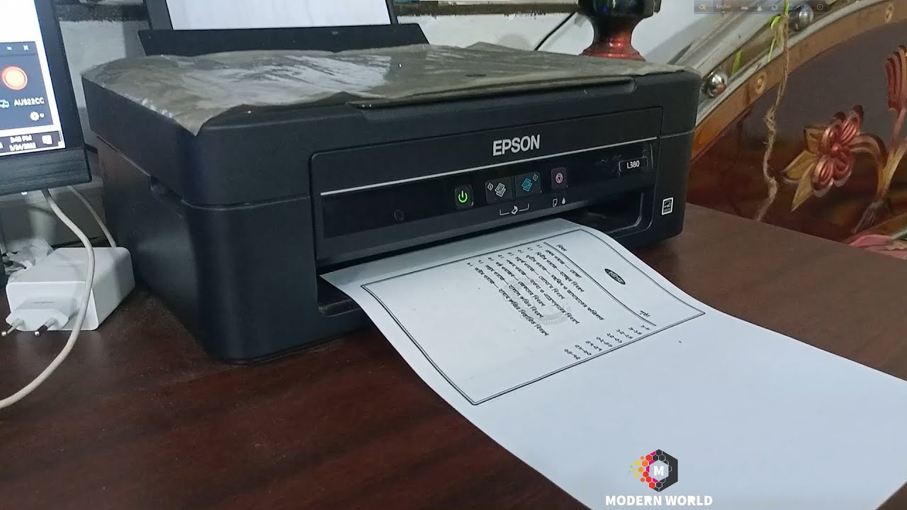 How To Print Pdf Books Book Printing From Pdf Document how-to-print-pdf-books-book-printing-from-pdf-document