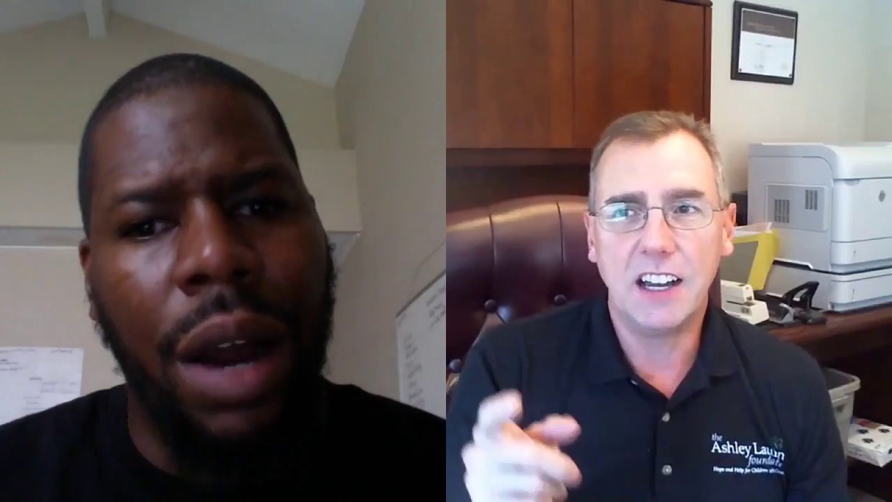 Lavoisier Interviews Rich Habits Author Tom Corley About The Behavior ...