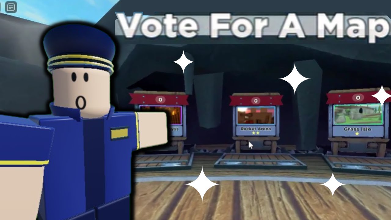 This is the best TDS update | Tower defense simulator - YouTube