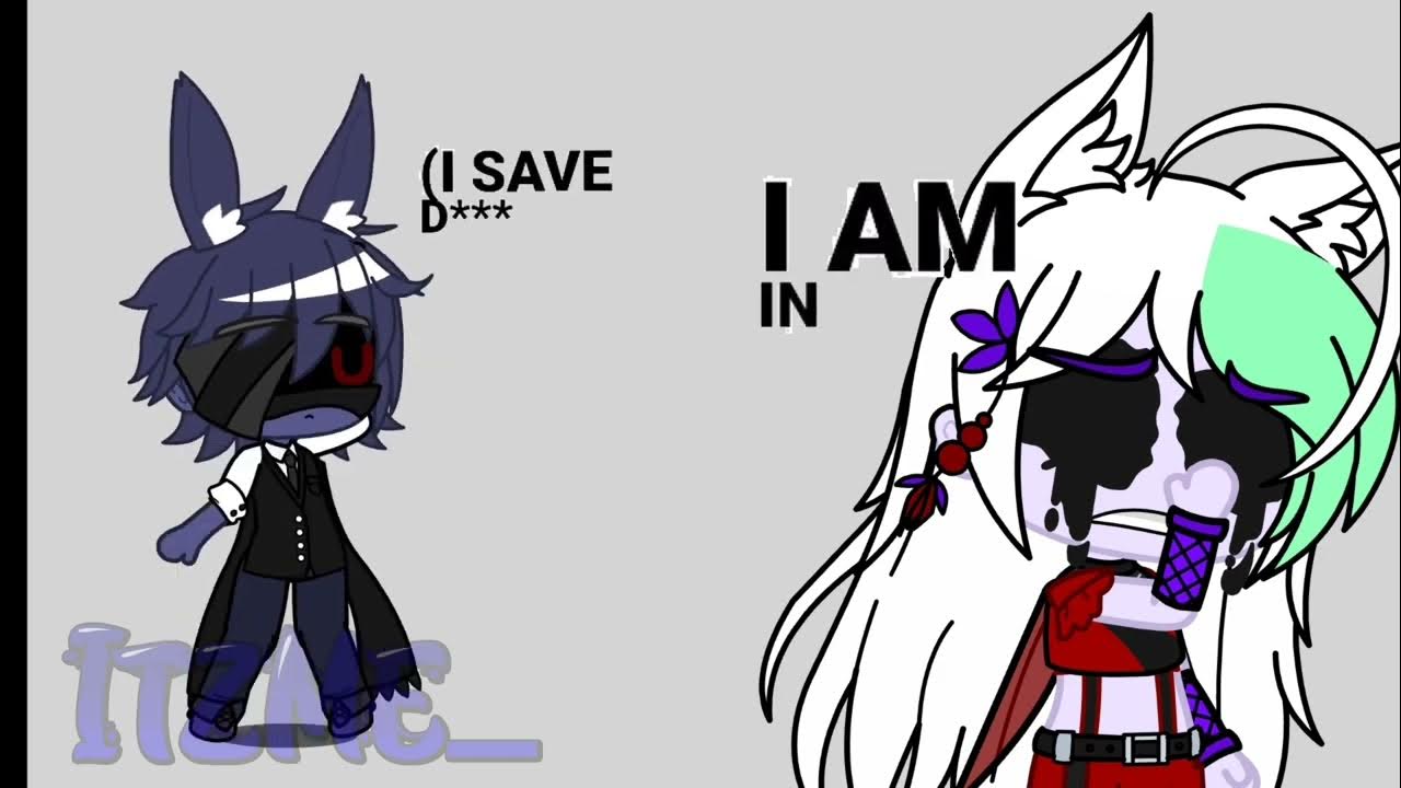 Withered Bonnie Vs Decommissioned Roxy Youtube