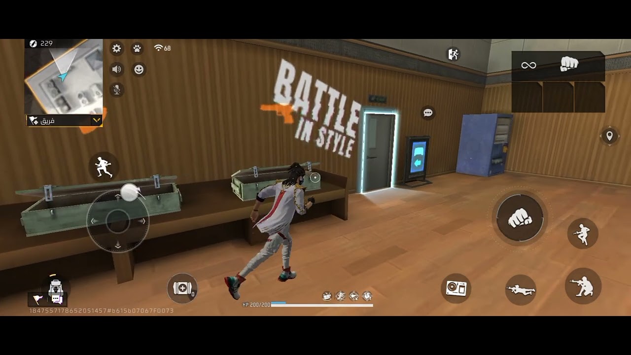 ١١ ديسمبر ٢٠٢٤ - YouTube