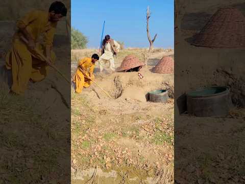 #Super video wait for the next #shortsvideo