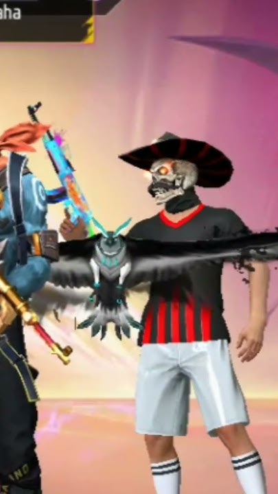 Random Player Challenge Me Come Play 1 vs 1 - YouTube