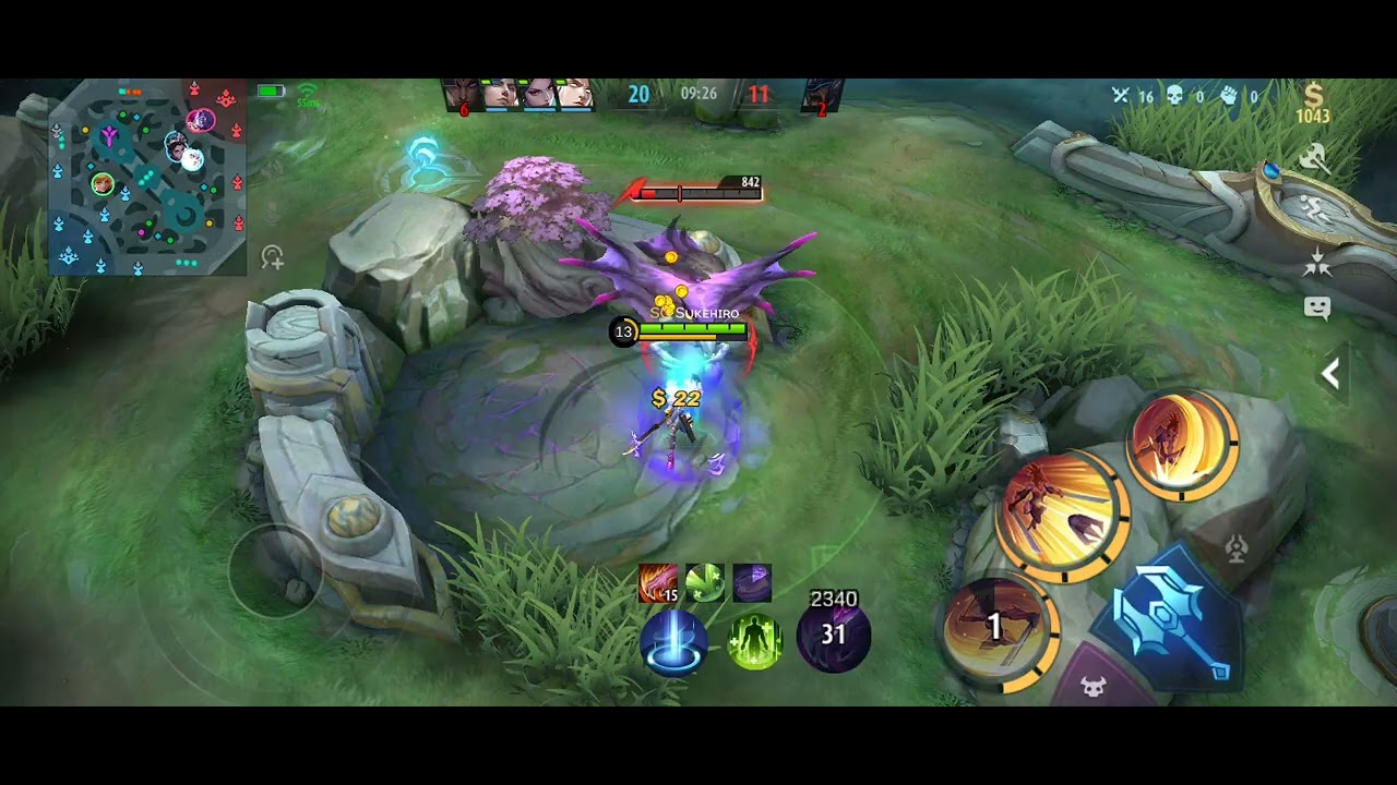 Practice Fanny sa Classic - YouTube