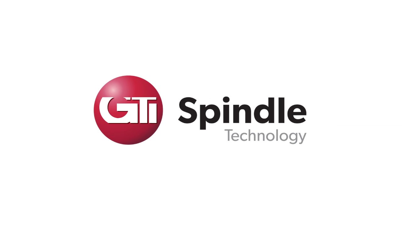 GTI Spindle North America Locations - YouTube