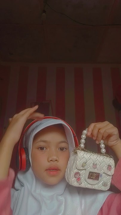 6 Februari 2025 - YouTube