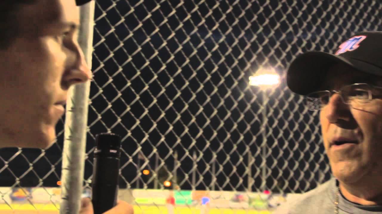 Monctonsports.com - HubCast Episode 2 - Moncton Mets - YouTube