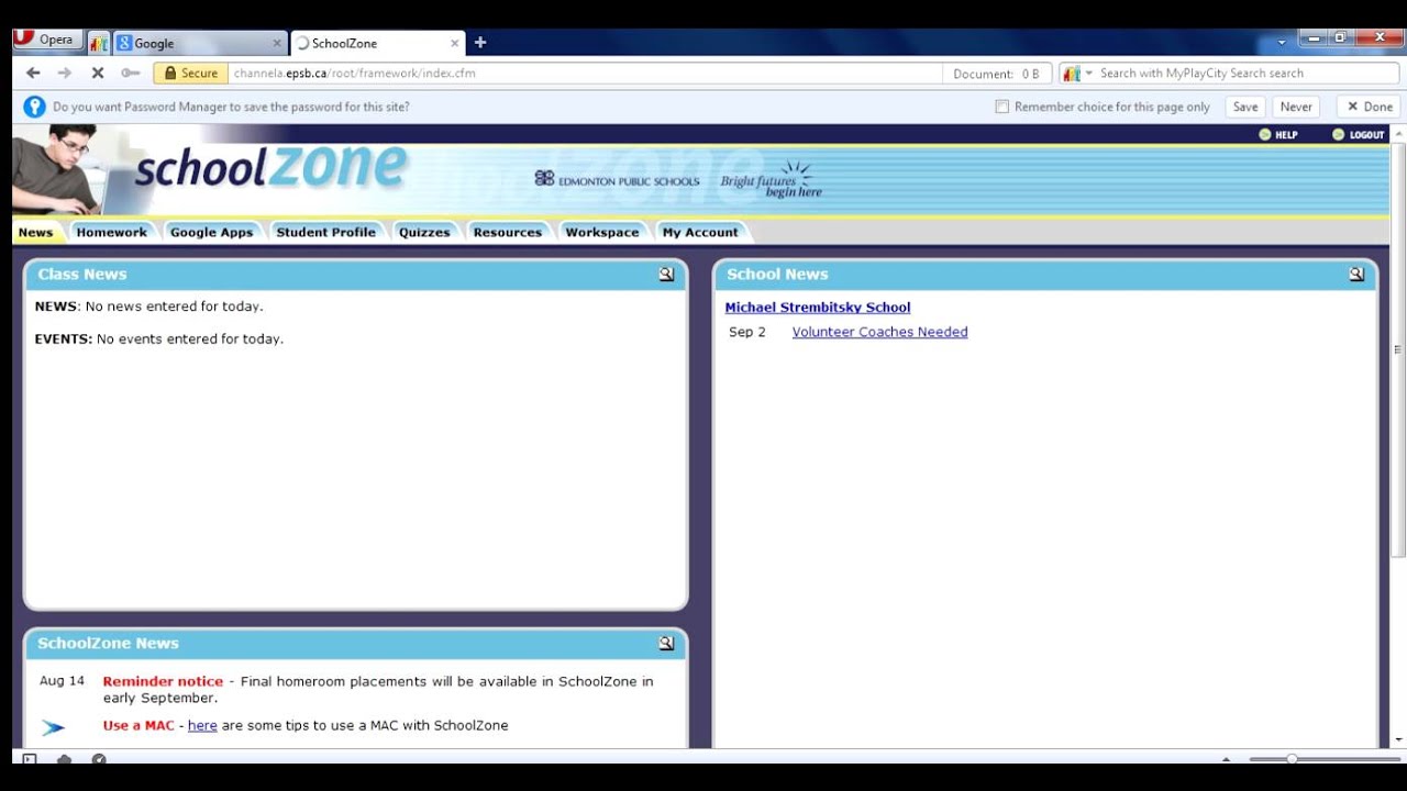 How To Edit Password Of School Zone YouTube how-to-edit-password-of-school-zone-youtube