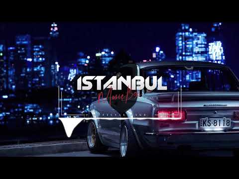 BEGE-harman (2021 remix)