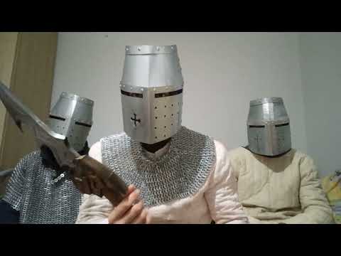 video istiyorsunuz hiç beğenmiyorsunuz olm