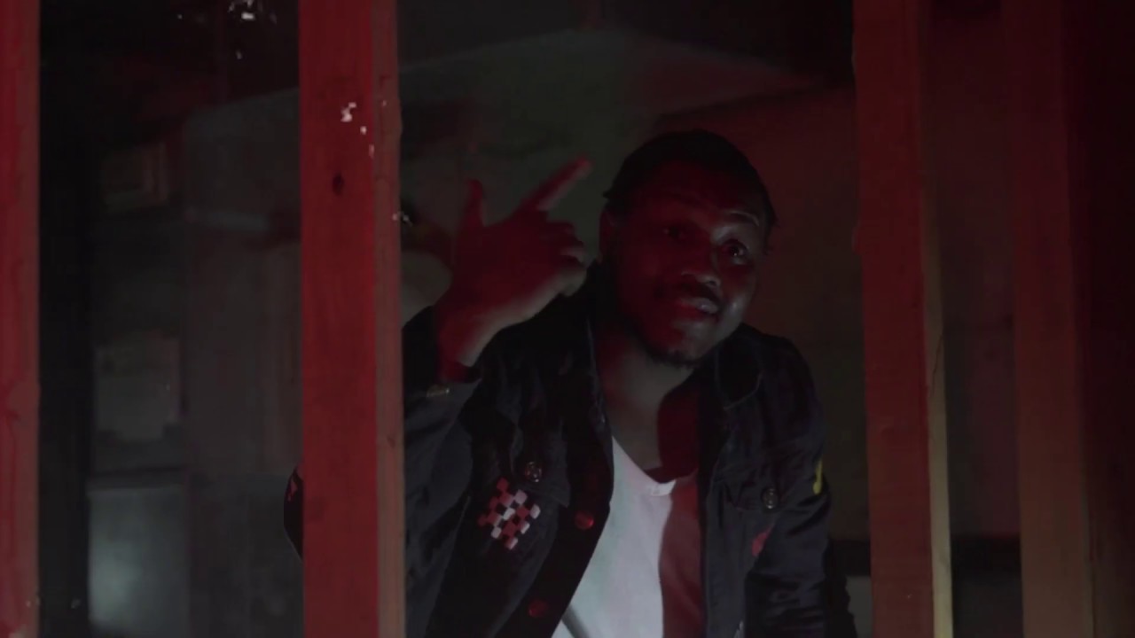 KIP ROCC - ONA GANG (DIRECTED BY BHOOD PRODUCTIONS) - YouTube