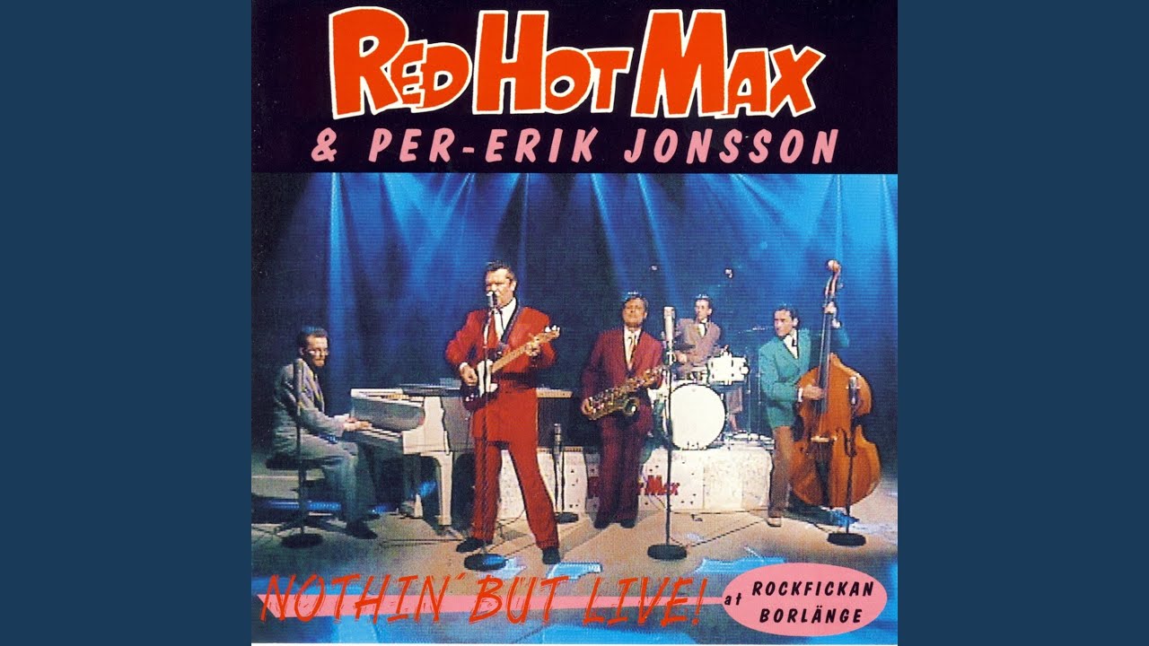 Stomp Rock - YouTube