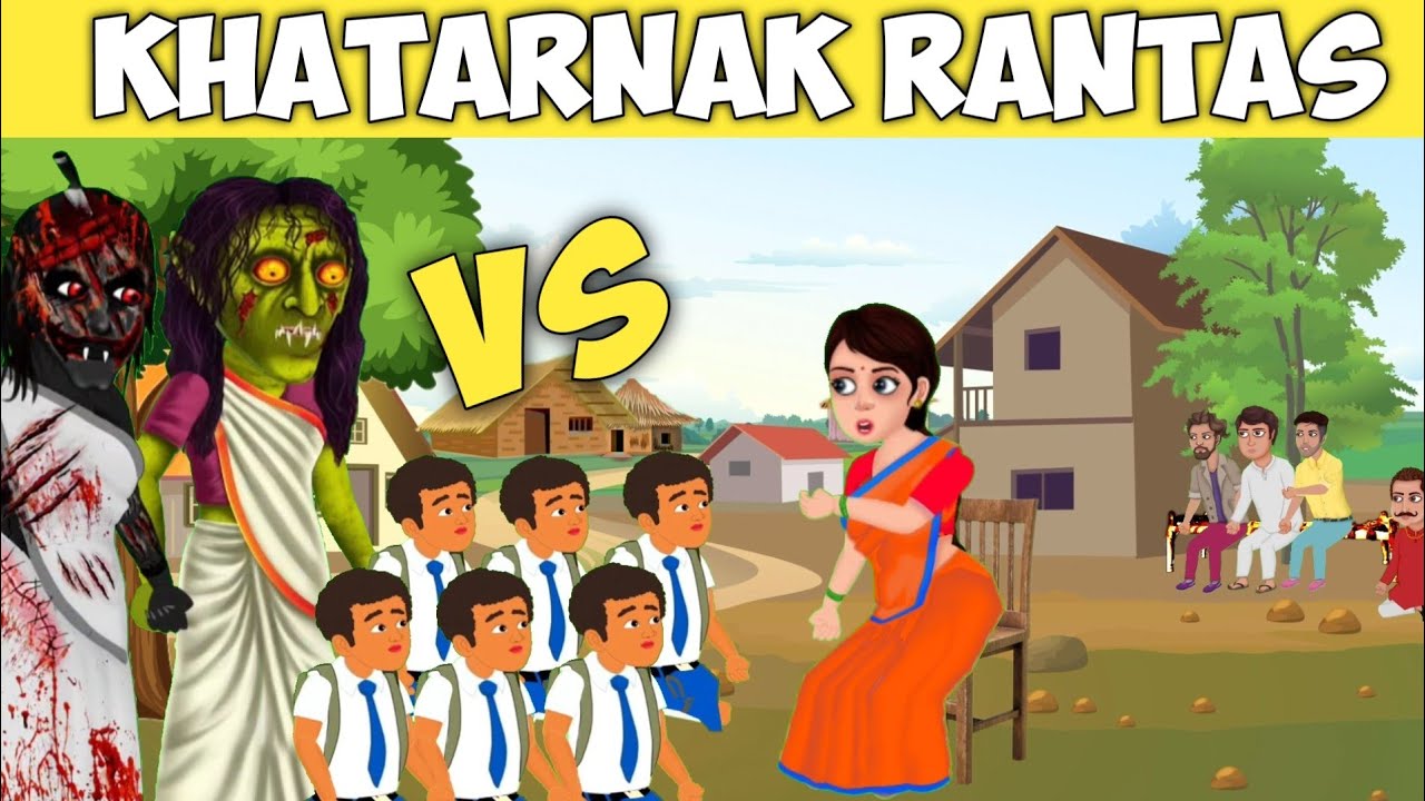 kashmiri new year first day and time 2024, Rantas, kashmiri Rantas ...