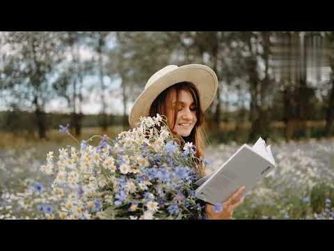 Viral video 2023 Nature ||Beautiful Sunrise The Flowers| No Copyright Video||Short Clip| Animal life