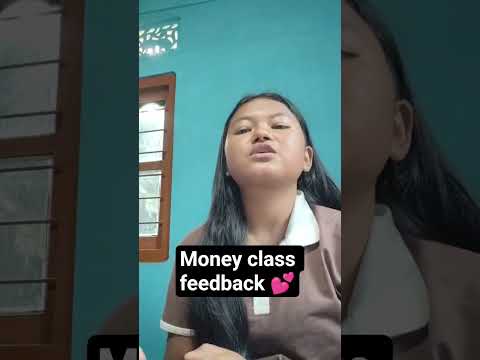 Thank you for joining my classes - YouTube