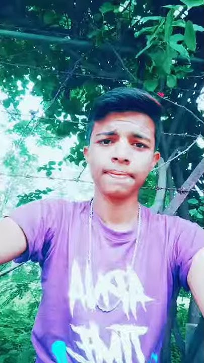 Akash Babar - YouTube