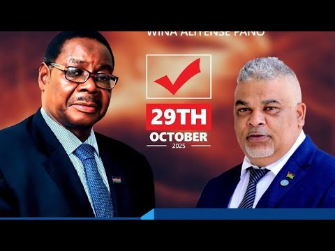 BREAKING NEWS ~ SAMEER SULEMAN WAUPHULA U SPEAKER POYERAYERA - YouTube