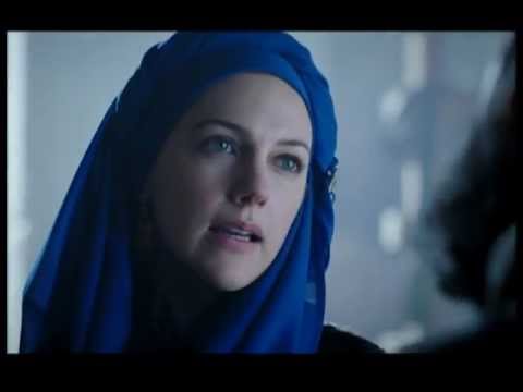 Hürrem, Pargalı'ya öyle bir tuzak kuruyor ki..