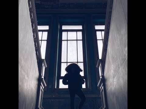 Devin Dereli - Buz (Official Audio)