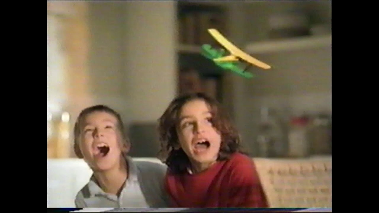 Clorox Kitchen Cleaner Commercial - YouTube