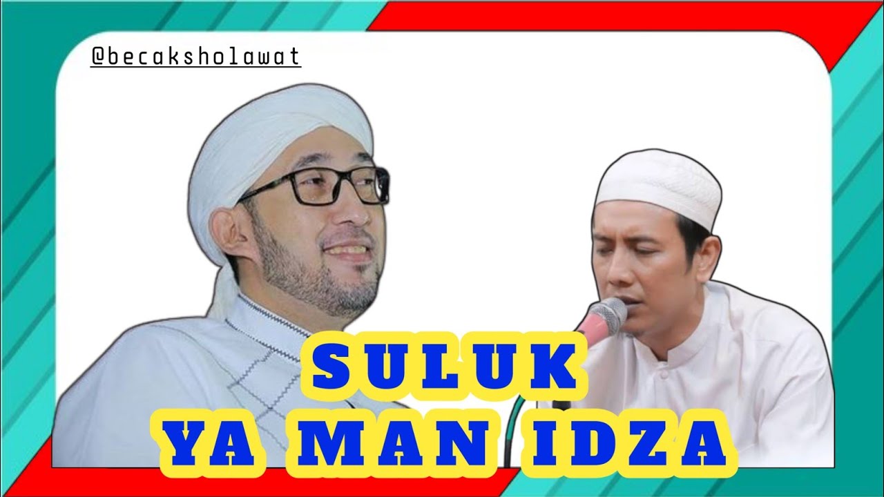 CAK ROZI FEAT AZZAHIR | KLIWONAN - YouTube